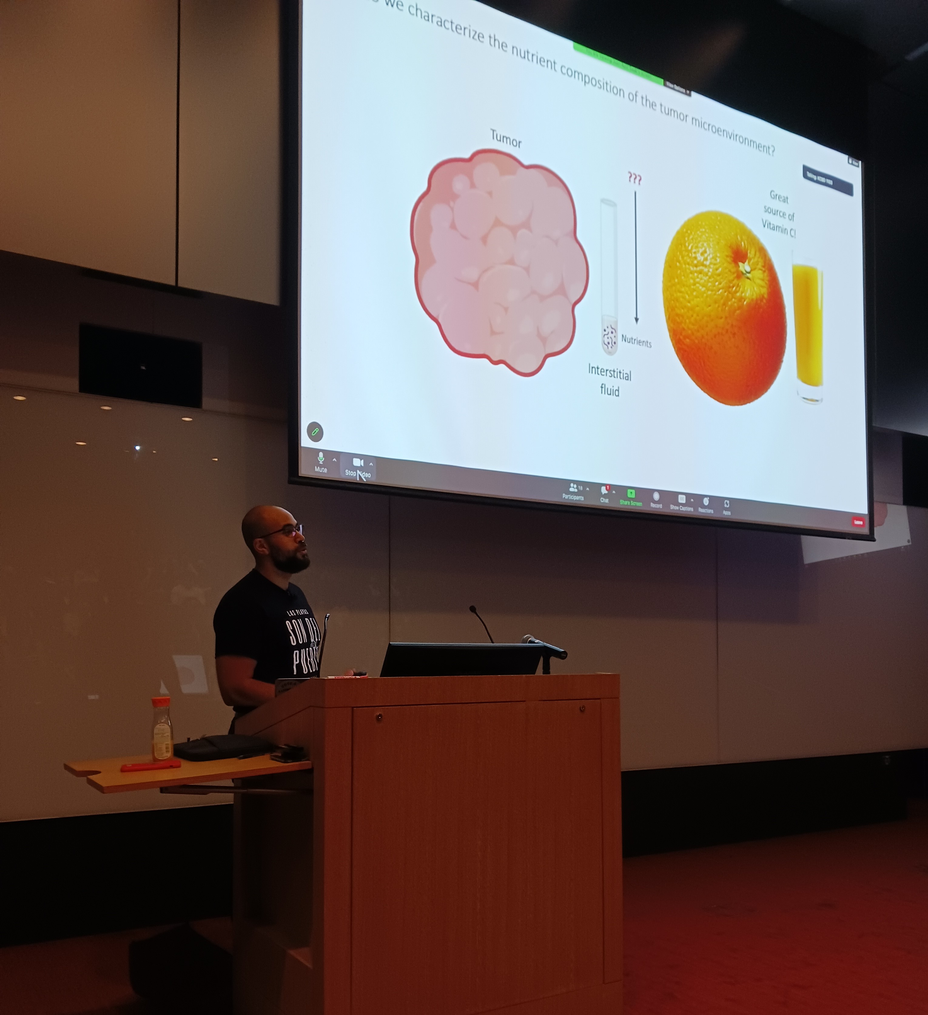 Blog – The Muir Lab