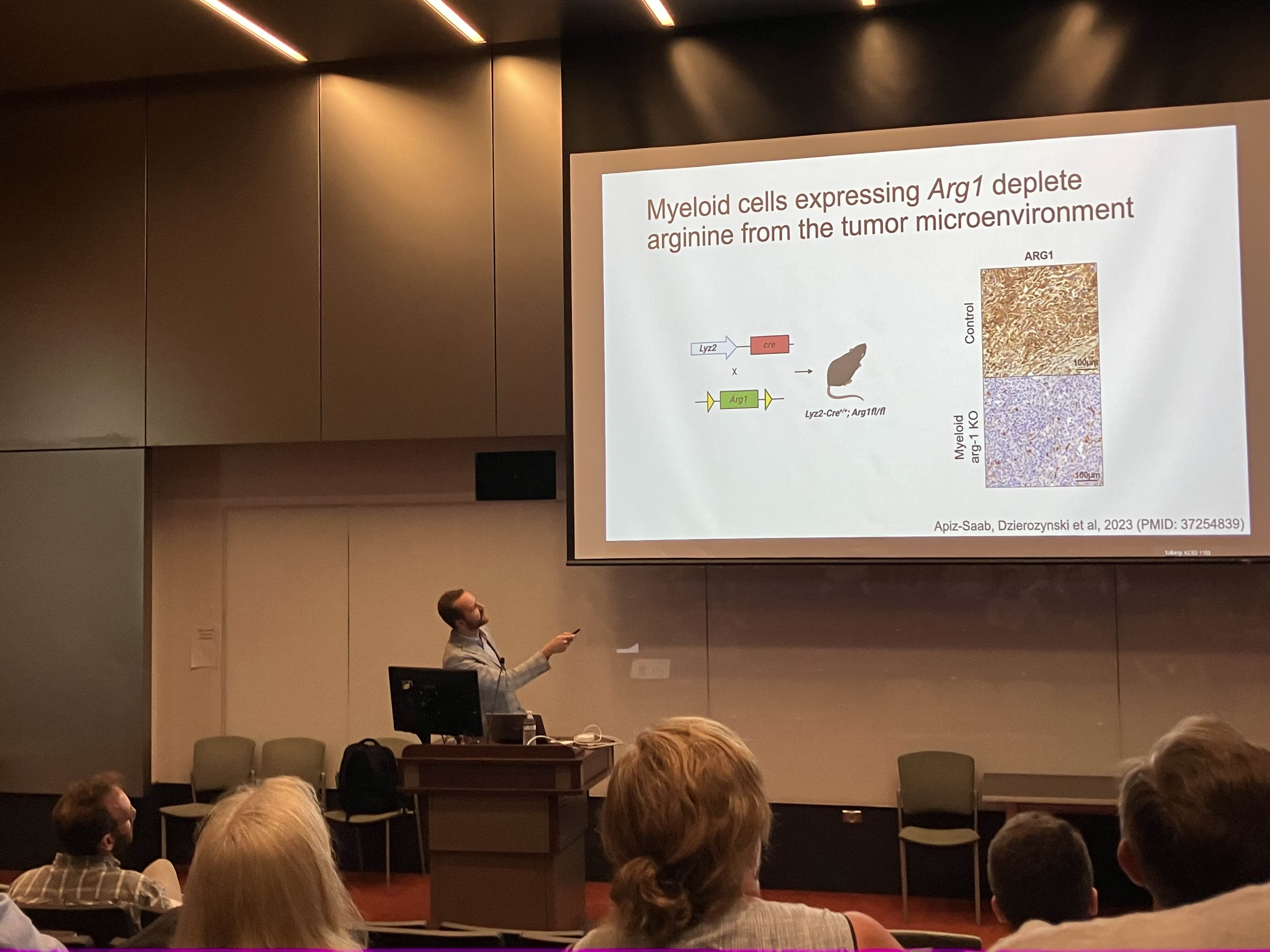 Congrats to Dr. Jonker! – The Muir Lab